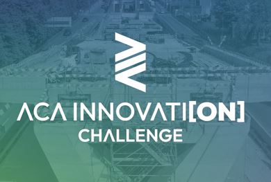ACA Innovation Challenge: candidaturas abertas | U.Porto Inovação
