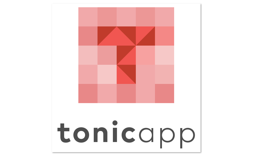 Tonic App procura novos colaboradores | U.Porto Inovação