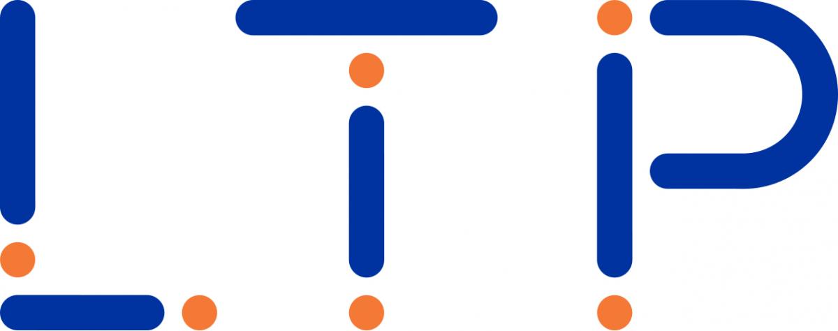 Spin-offs U.Porto | U.Porto Inovação