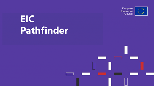 Workshop EIC Pathfinder Challenges | U.Porto Inovação