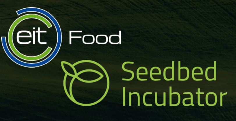 EIT Food Seedbed Incubator: Plug in! | U.Porto Innovation