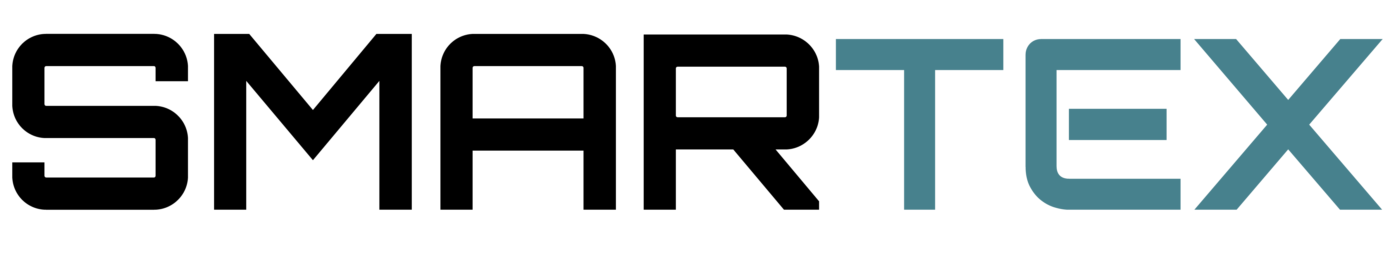 Smartex procura engenheiro de software | U.Porto Inovação